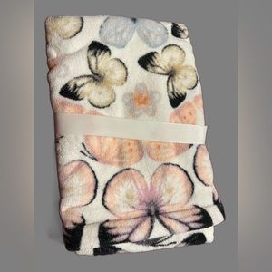 Deborah Connolly | Bath | 2pk New Deborah Connolly Soft Cotton ...